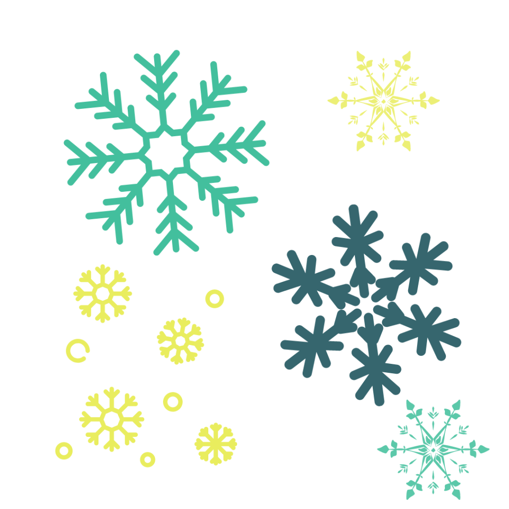 In the snow - NWAS - North West Ambulance Service