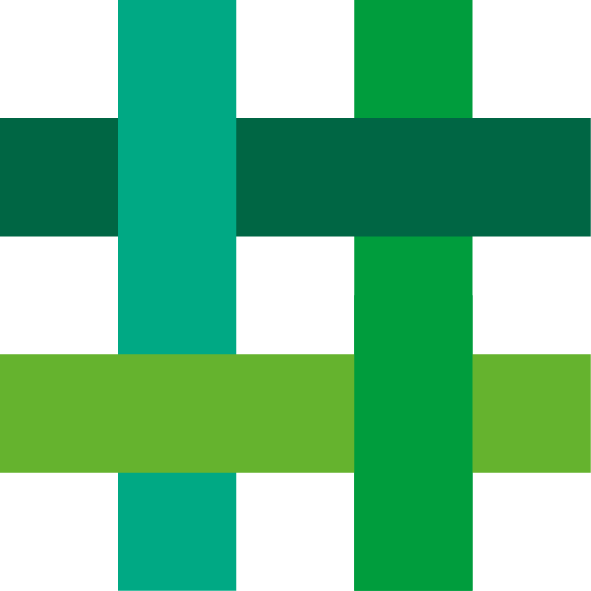 Race Equality Network - NWAS - North West Ambulance Service