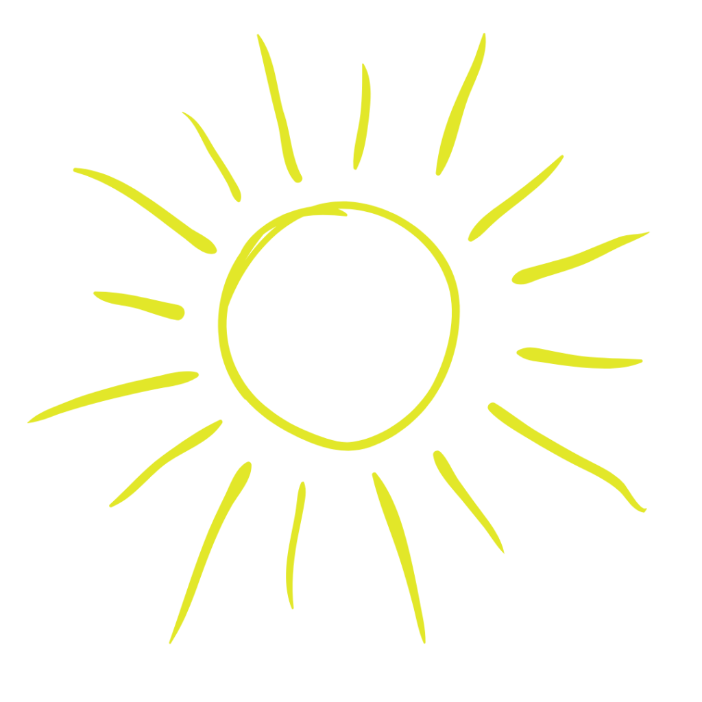 In the sun - NWAS - North West Ambulance Service