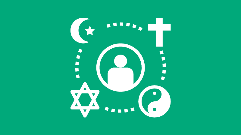 Religion, Belief and Culture Forum - NWAS - North West Ambulance Service