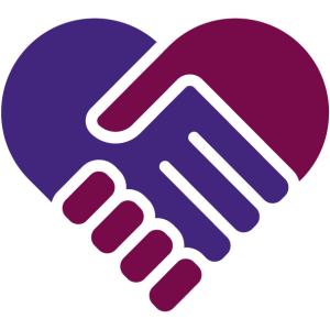 Disability Network - NWAS - North West Ambulance Service