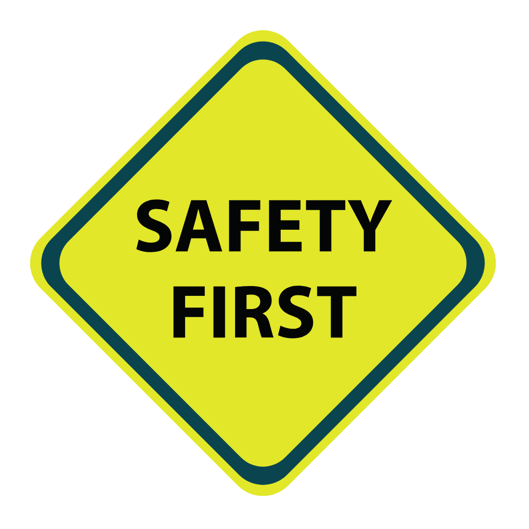 Road safety - NWAS - North West Ambulance Service