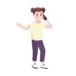 What happens when you call 999? - NWAS - North West Ambulance Service