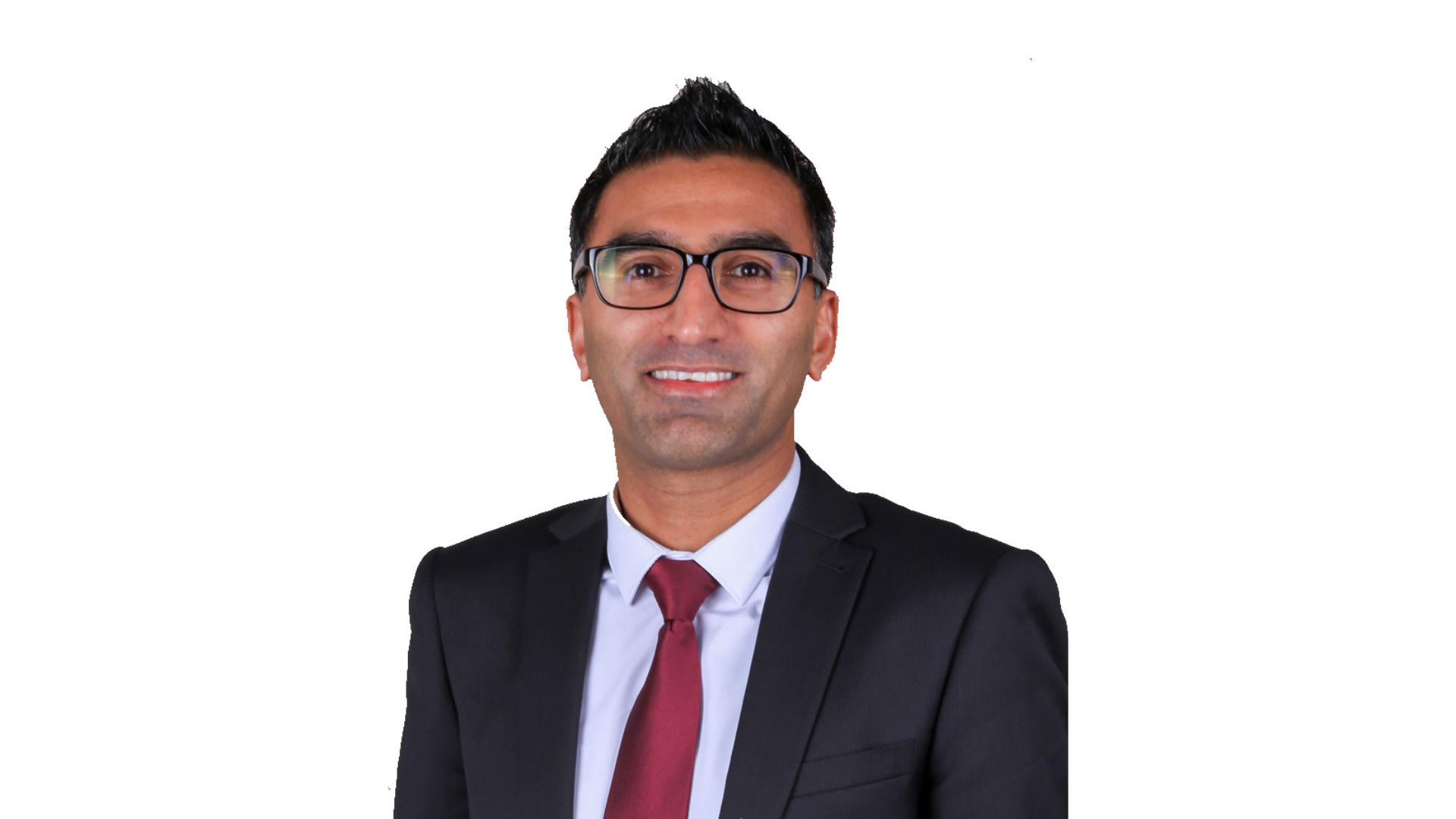 North West Ambulance Service appoints new Chief Executive - NWAS ...