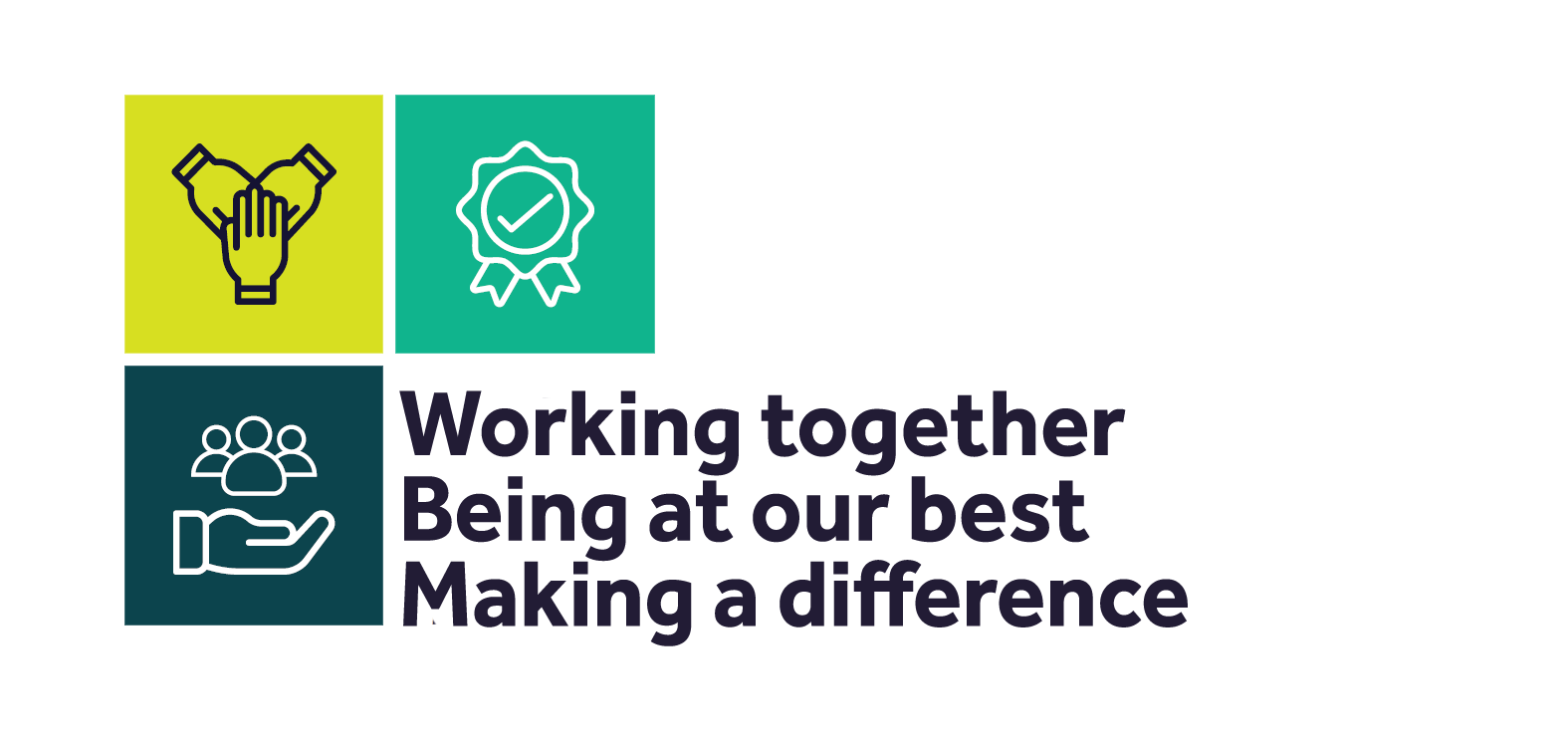 Achievements Book 2024-25 - NWAS - North West Ambulance Service