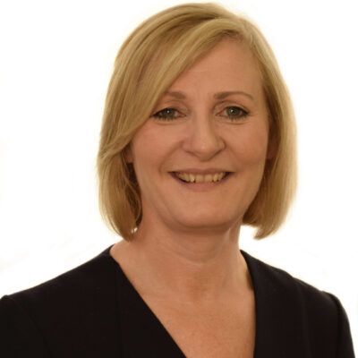 Meet the board - NWAS - North West Ambulance Service