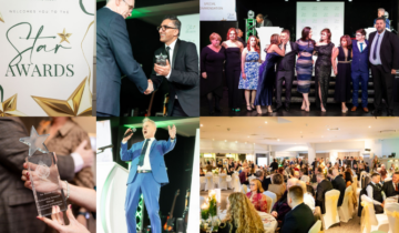 NWAS - North West Ambulance Service NHS Trust